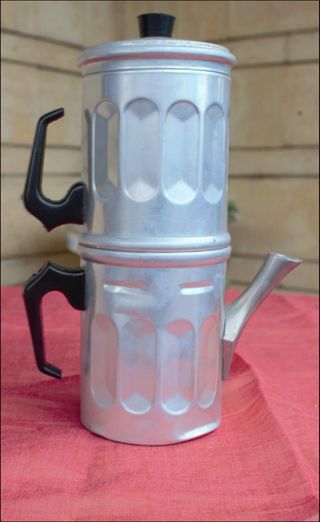 caffetteria napoletana.