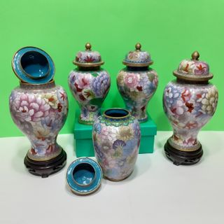 Collezione articoli vari