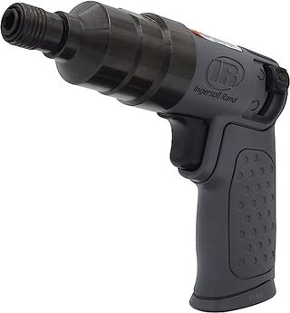 Ingersoll Rand 2102XPA-QC Avvitatore ad impulsi