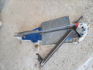 tagliapiastrelle raimondi