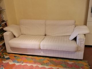 Divanoletto 3 posti
