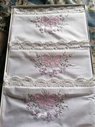 Asciugamani in puro cotone