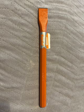 Kapriol Scalpello ottaganale