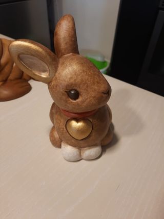 coniglio grande thun