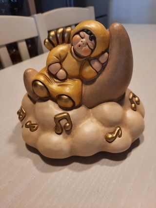 carillon angelo thun