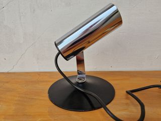 Faretto Alta Lite anni 70