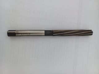Fresa Alesatore per tornio industriale