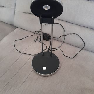 Lampada LED da tavolo 230V