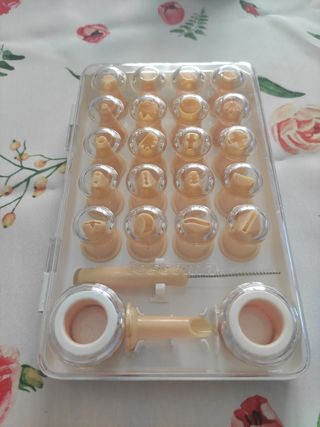 Punte per Sac a Poche