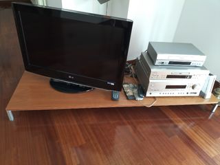 tavolino TV / soggiorno