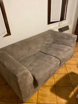 Divano
