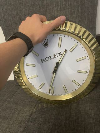 Orologio da parete