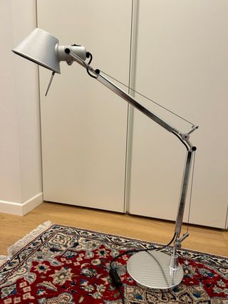 Tolomeo artemide