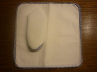 TOVAGLIOLI QUANTITA' 6