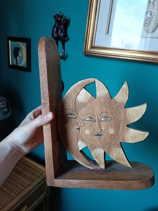 ferma libri sole e luna