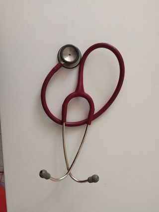 Stetoscopio Littmann 3M Classic II SE