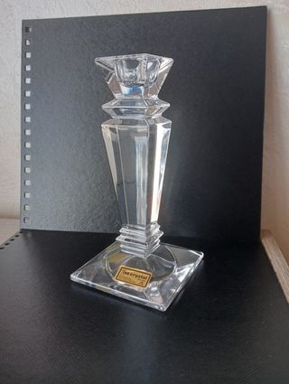 Candeliere in cristallo - Inn Crystal