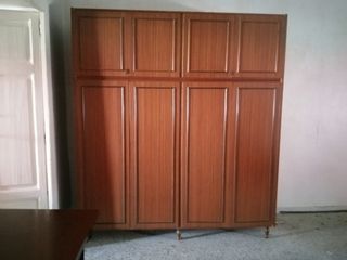armadio