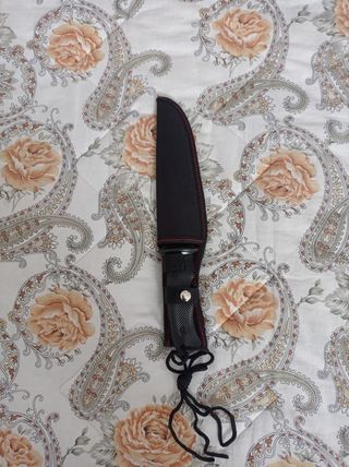 coltello