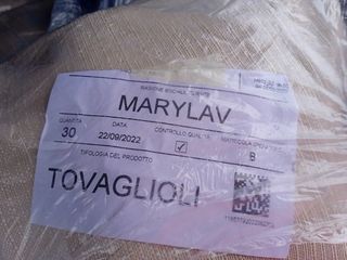 tovaglioli per ristoranti nuovi