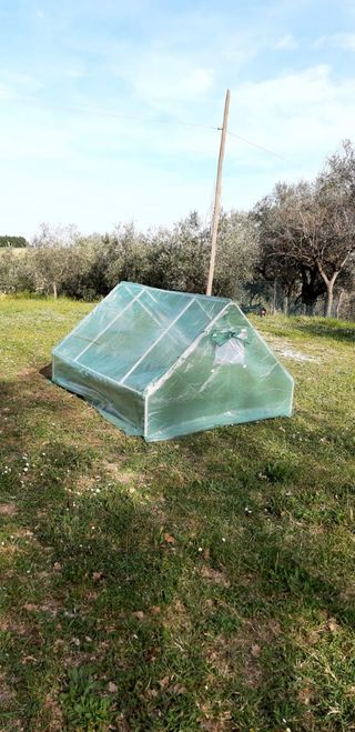 serra