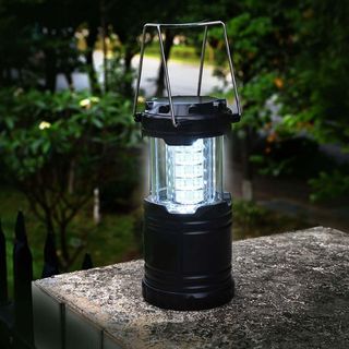 Lampada Luce per campeggio 30 led