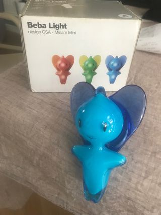 Beba light