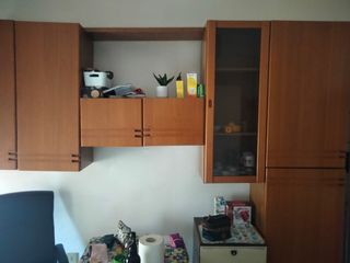 Pensili cucina ottimo stato