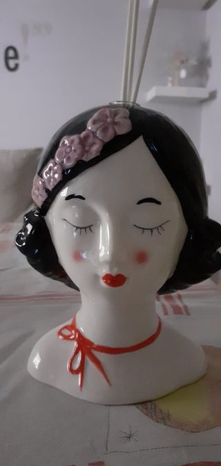 profumatore per ambiente