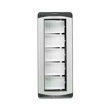 URMET DOMUS 1128/10 CUSTODIA