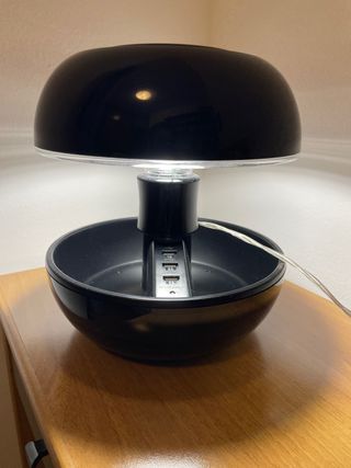 Lampada Joyo