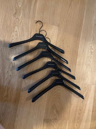 6grucce Silvian Heach