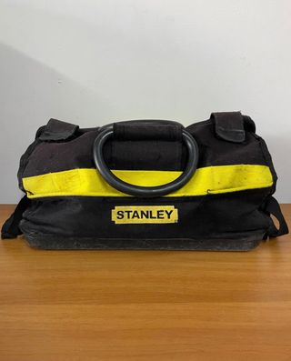 Borsa da lavoro porta utensili Stanley