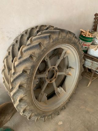 Vendo