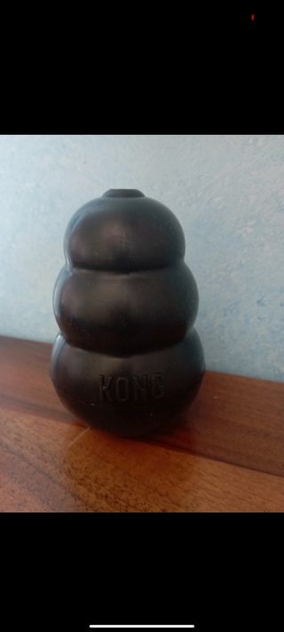 Kong extrime