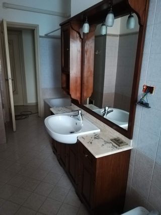 mobile bagno completo