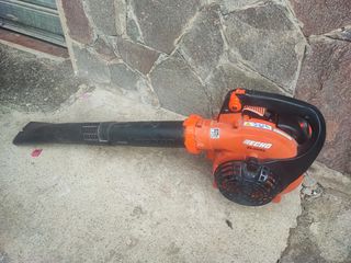 Soffiatore ECHO ES 255 ES