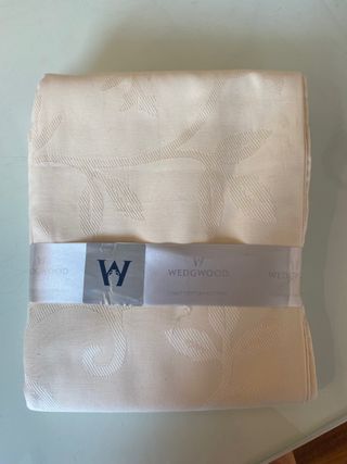 Tovaglia Wedgwood