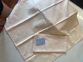 Set 2 tovaglioli Wedgwood