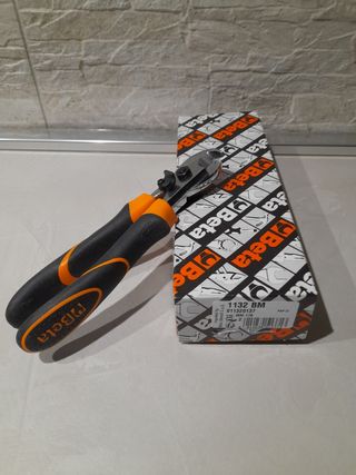 tagliacavi Beta 1132BM