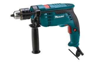 Trapano Elettrico Percussione 850w