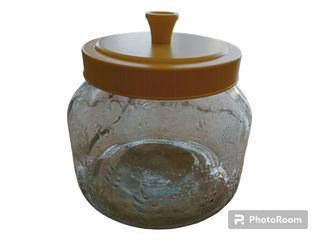 biscottiera Mulino Bianco