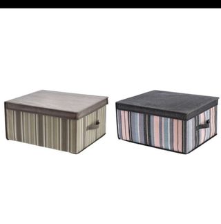 porta roba colorata 1 pezzo