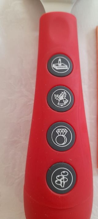 tagliatorta brandani