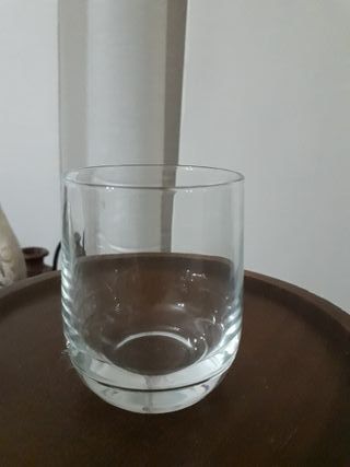 bicchieri bornioli misura vino set 11 pezzi