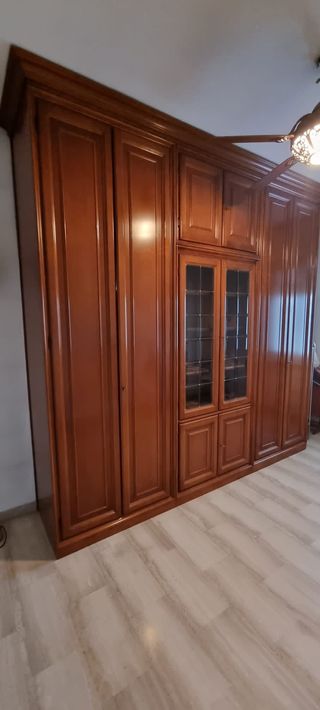 Armadi offerta libera