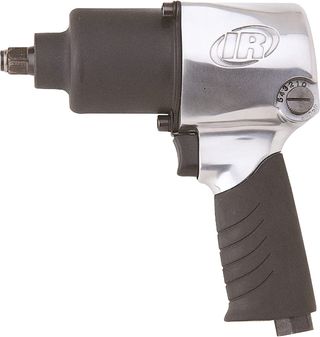 Ingersoll Rand 231GXP Ingersoll Rand serie 231GXP