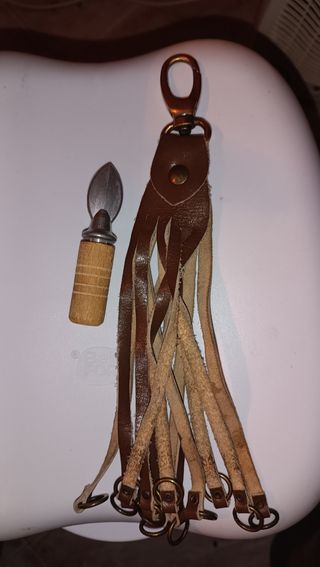 Caccia