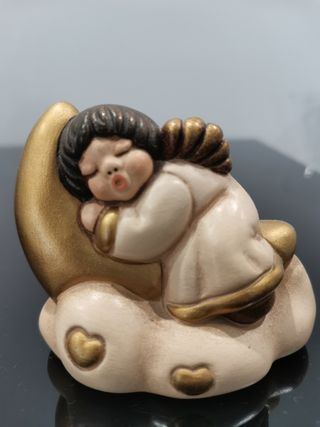 thun angioletto con luna