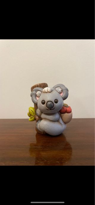 Koala thun